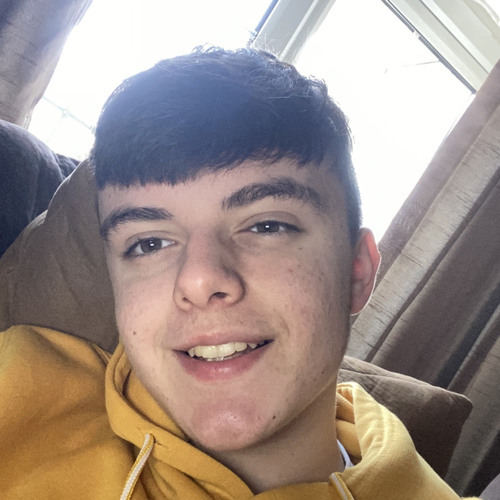 Stream Adam O'Connor | Listen to Love Island Theme playlist online for ...