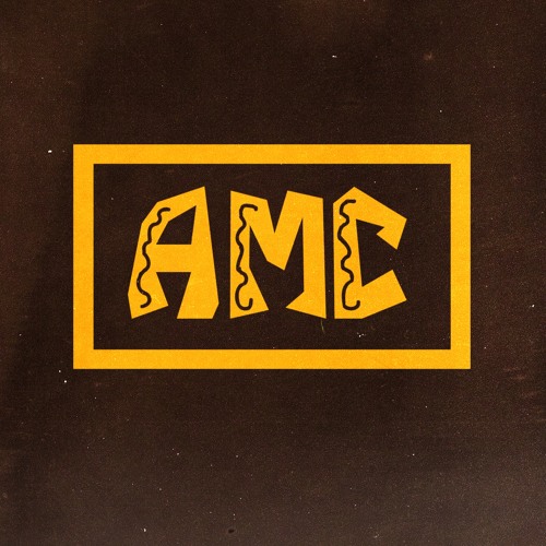 Stream AMC Plus music | Listen to songs, albums, playlists for free on ...