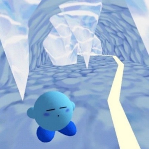 Stream Mora music | Listen to songs, albums, playlists for free on ...