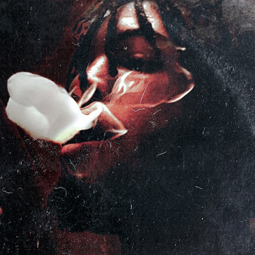 Stream Jami music | Listen to songs, albums, playlists for free on ...