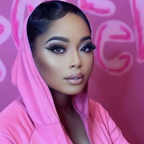 Stream LIL BRI music | Listen to songs, albums, playlists for free on ...