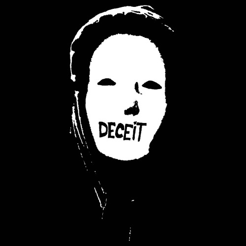 Stream “DECEIT” music | Listen to songs, albums, playlists for free on ...