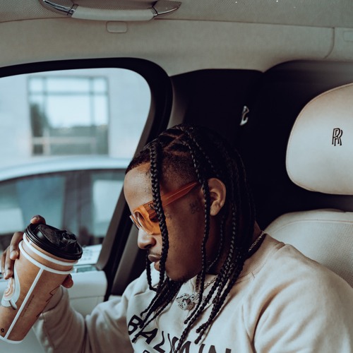 Stream G 5aby music | Listen to songs, albums, playlists for free on SoundCloud