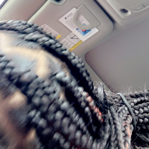 Stream prod.J4yl4Baby A.!.C WWX music | Listen to songs, albums ...