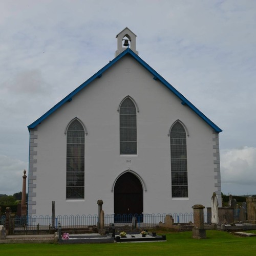 Stream Killymurris Presbyterian Church music | Listen to songs, albums ...