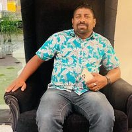 Stream Ibrahim Shareef music | Listen to songs, albums, playlists for ...