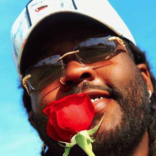 Stream Rissell music | Listen to songs, albums, playlists for free on ...