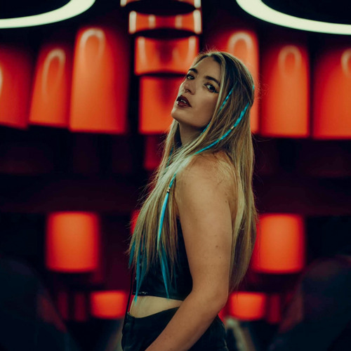 Stream Jinx music | Listen to songs, albums, playlists for free on ...