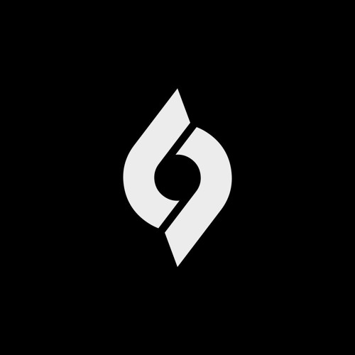 Joca - Chasing The Vibe 051 2025-12-24