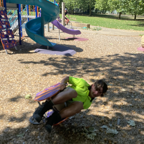 Stream hamshwells music | Listen to songs, albums, playlists for free ...