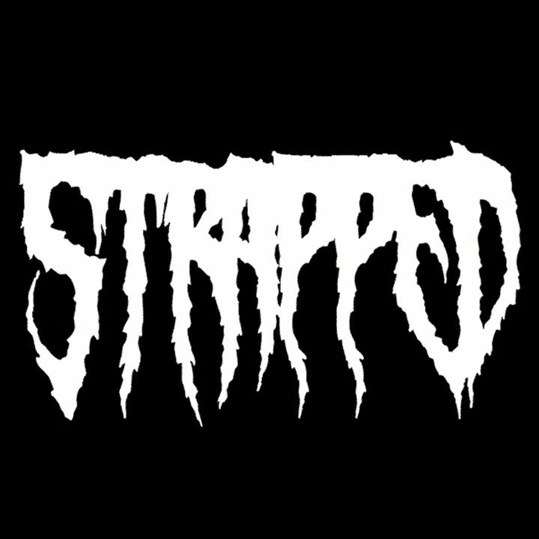 Stream Strapped Exclusives music | Listen to songs, albums, playlists ...