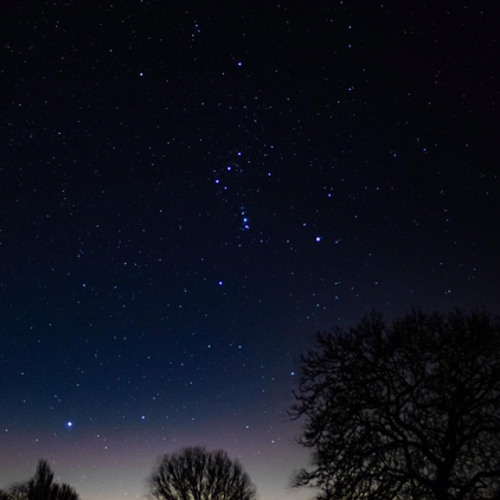 Stream Lyrical G Bounce on me girl.m4a by LYRICAL G | Listen online for ...