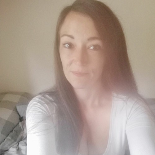 Stream Kathy Ellis music | Listen to songs, albums, playlists for free ...