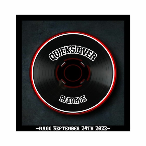 Stream Quicksilver Records music | Listen to songs, albums, playlists ...