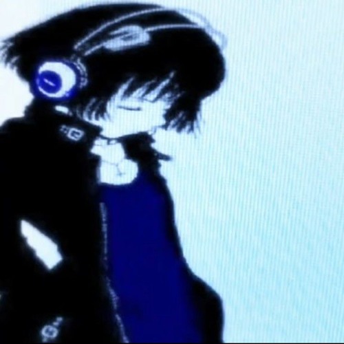 Stream Lostrushi music | Listen to songs, albums, playlists for free on ...