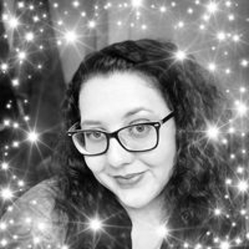 Stream Pamela Camacho Schuler music | Listen to songs, albums ...