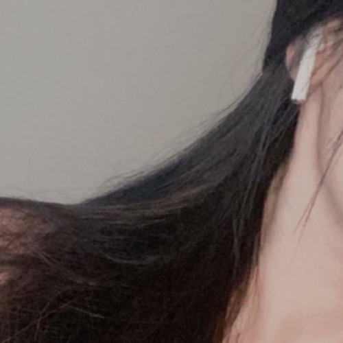 Stream Shoug music | Listen to songs, albums, playlists for free on ...