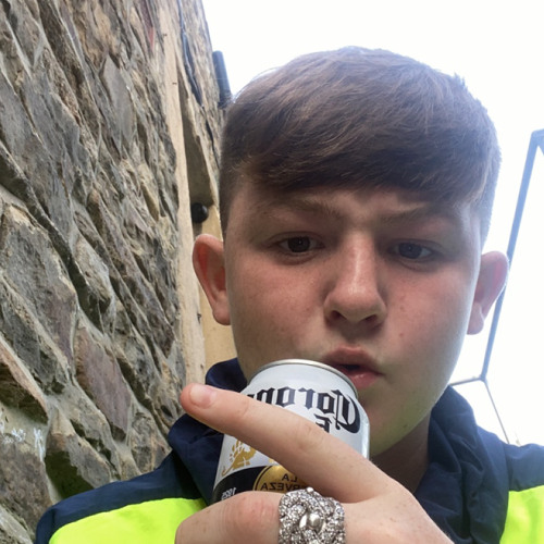 Stream alfie sanderson 🤘🏽 music | Listen to songs, albums, playlists ...