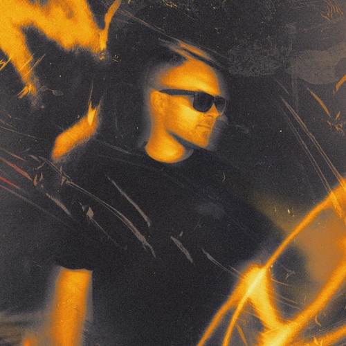 Crystal Rock & Max Fail & Robin White & Overheat Tracks / Remixes Overview