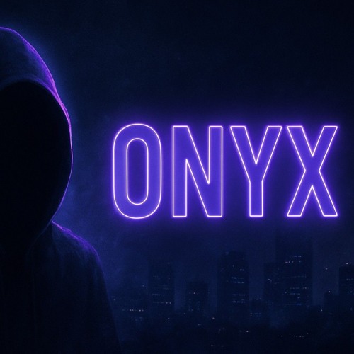 Stream ONYX.officialmusic music | Listen to songs, albums, playlists ...