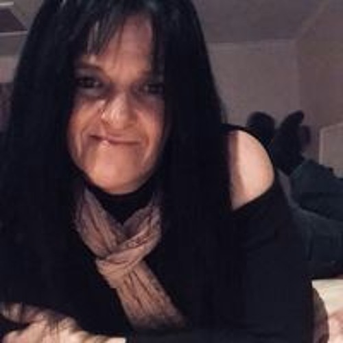 Stream Helen Kelly music | Listen to songs, albums, playlists for free ...