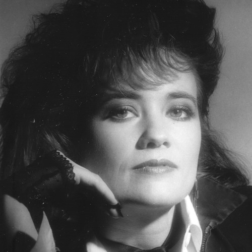 Stream Kate Fagan music | Listen to songs, albums, playlists for free ...