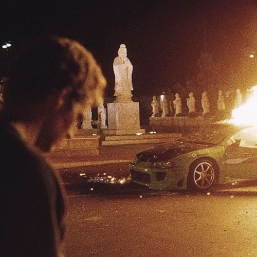 Stream db music | Listen to songs, albums, playlists for free on SoundCloud