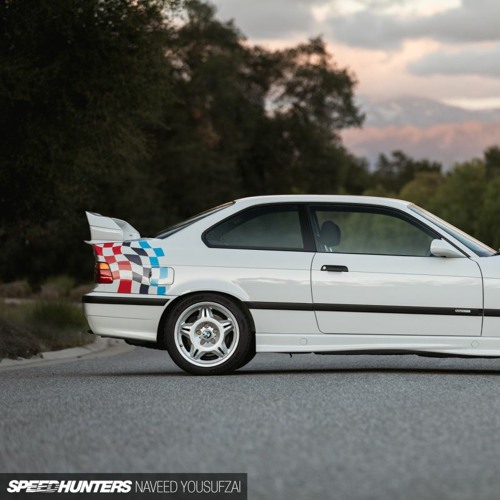 Stream Dominik Pajor music | Listen to songs, albums, playlists for ...