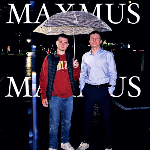 Stream Maxmus music | Listen to songs, albums, playlists for free on ...