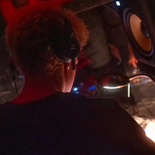 Stream Tee:M DNB music | Listen to songs, albums, playlists for free on ...