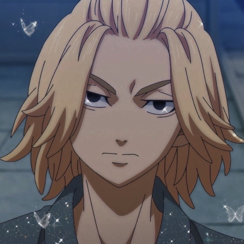 Stream 9th_sin music | Listen to songs, albums, playlists for free on ...