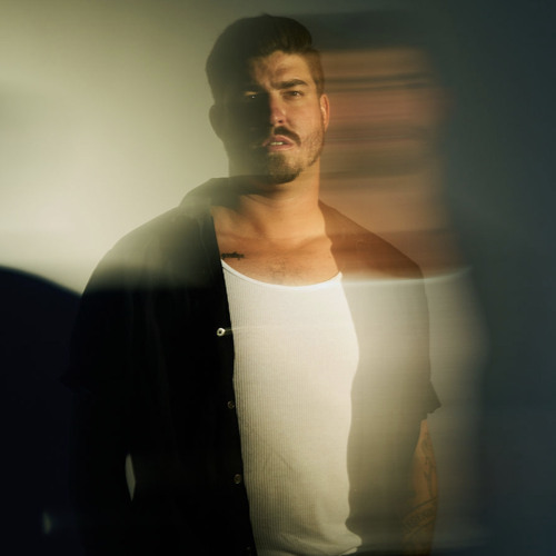 Ryan Shepherd Tracklists Overview