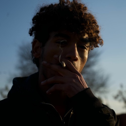 Stream Lil GuWop west music | Listen to songs, albums, playlists for ...