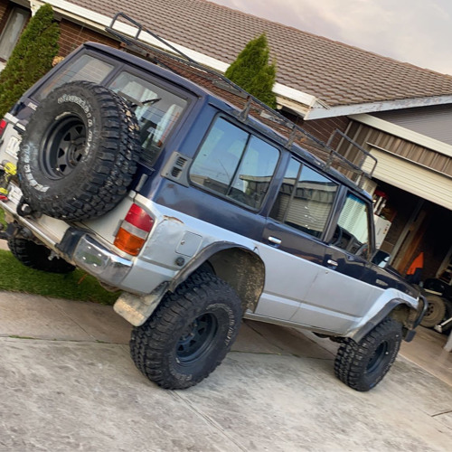 Stream dylan batten music | Listen to songs, albums, playlists for free ...