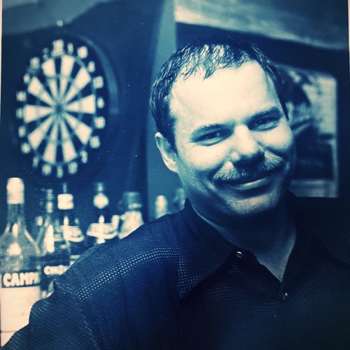Stream Kevin Boucher music | Listen to songs, albums, playlists for ...