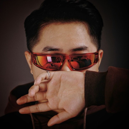 Stream ♚TONY.T music | Listen to songs, albums, playlists for free on ...