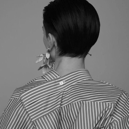 Stream TooT.Coffee ♪ music | Listen to songs, albums, playlists for ...