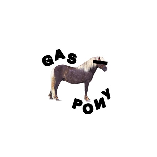Stream Gas Pony music | Listen to songs, albums, playlists for free on ...