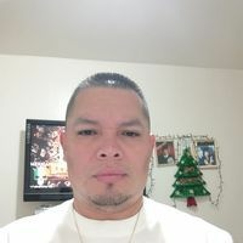 Stream Jesús Arias music | Listen to songs, albums, playlists for free ...