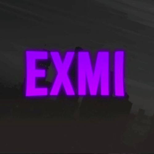 Stream Exmi music | Listen to songs, albums, playlists for free on ...