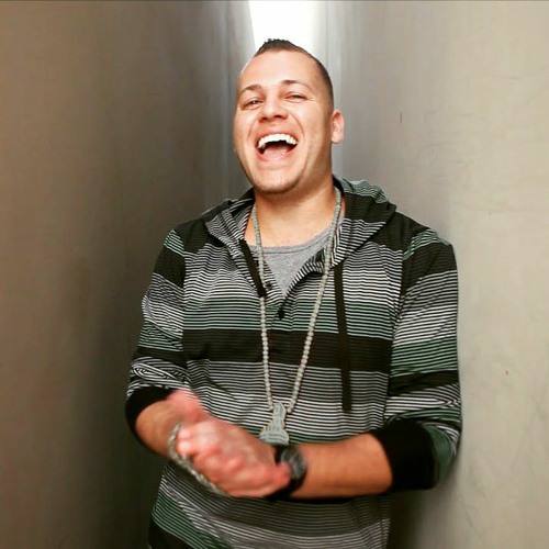 Stream Jaydes music | Listen to songs, albums, playlists for free on ...