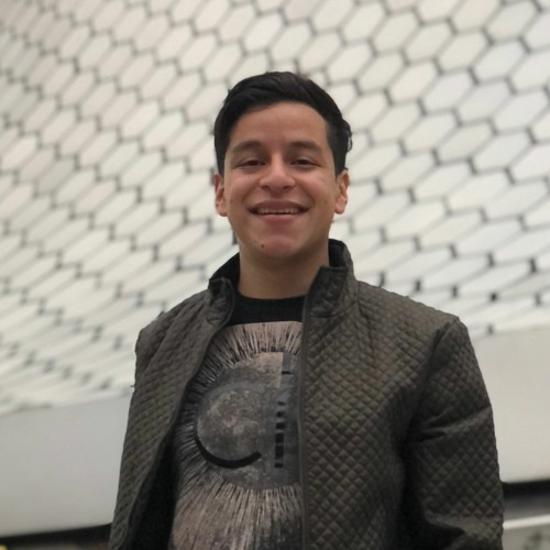 Stream Román Romero M music | Listen to songs, albums, playlists for ...