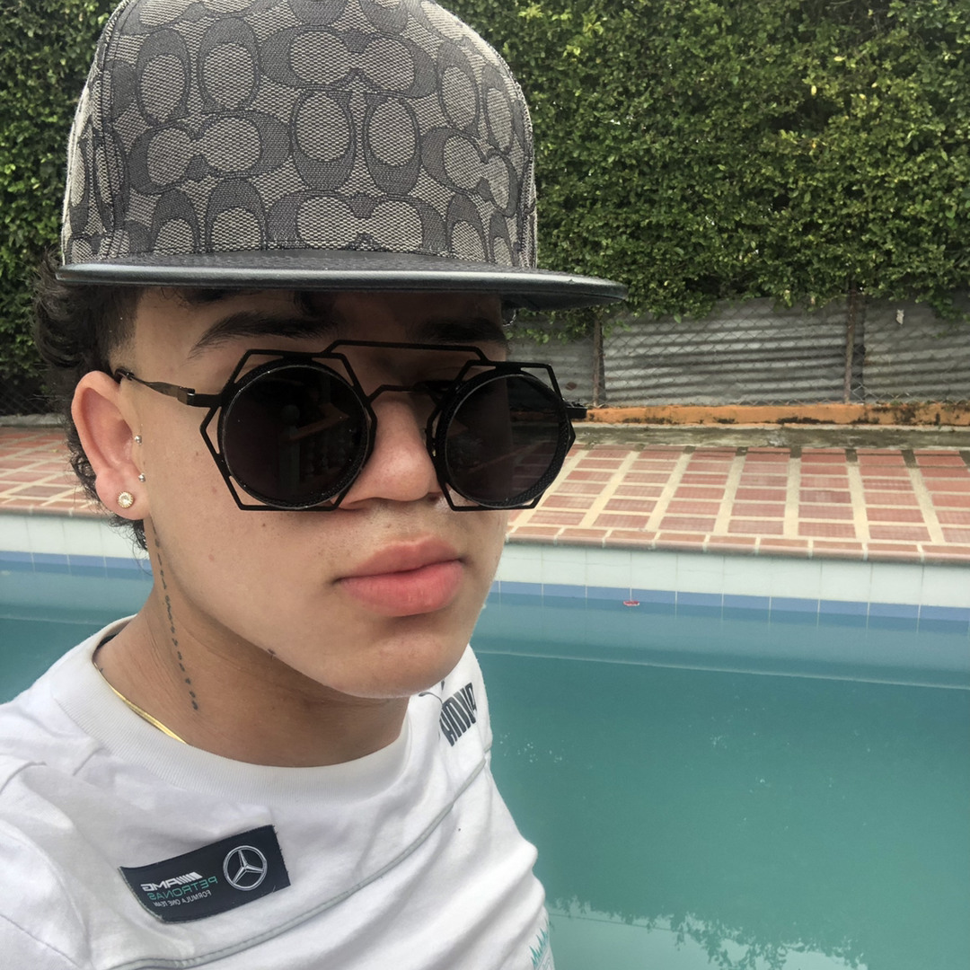 Stream Mateo Alvarez music | Listen to songs, albums, playlists for free on SoundCloud