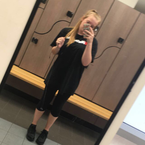 Stream Hayley Louise music | Listen to songs, albums, playlists for ...