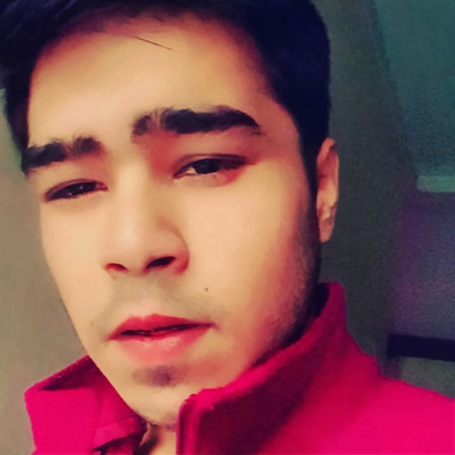 Stream Rana Hashim music | Listen to songs, albums, playlists for free ...