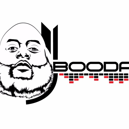 Stream DJ Booda music | Listen to songs, albums, playlists for free on ...