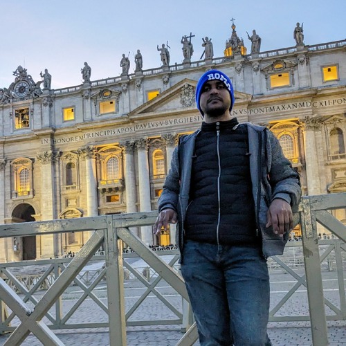 Stream Mohammad eaysin sardar music | Listen to songs, albums, playlists for free on SoundCloud