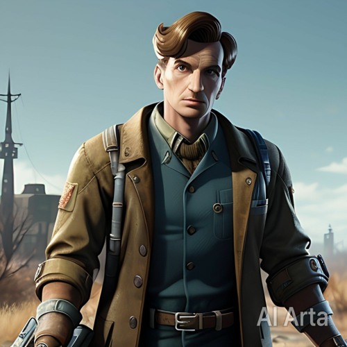 Stream Dr. Nicholas Reed music | Listen to songs, albums, playlists for ...