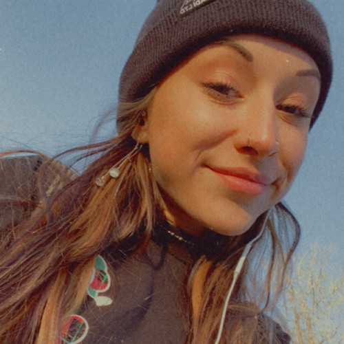 Stream Haley McCallum music | Listen to songs, albums, playlists for ...