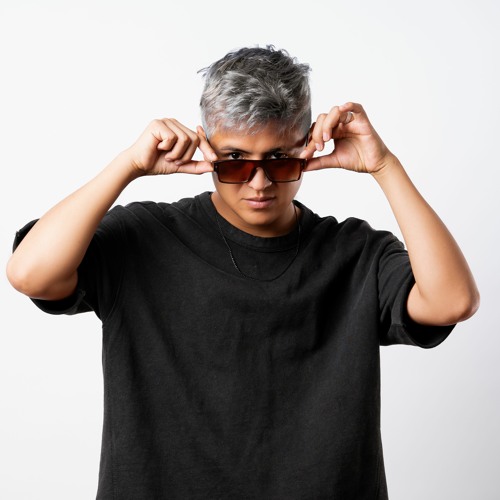 Stream Jeiko EC music | Listen to songs, albums, playlists for free on ...